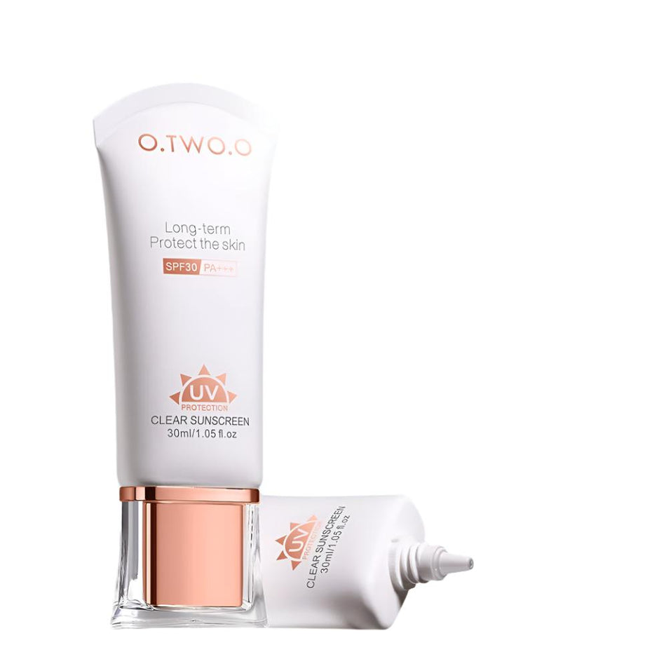 O.TWO.O Cosmetics UAE – Lipstick, Foundation, Blush | Fast Delivery ...