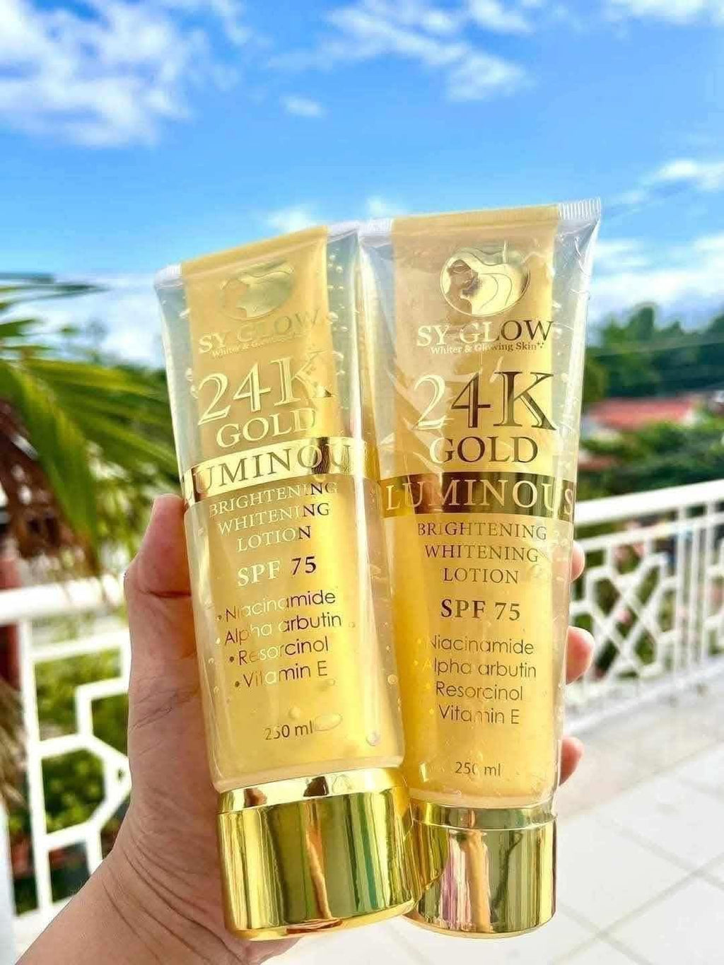 O.TWO.O Cosmetics UAE – Lipstick, Foundation, Blush | Fast Delivery ...