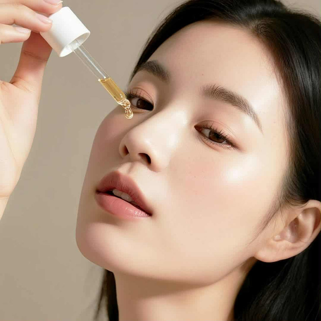 O.TWO.O Cosmetics UAE – Lipstick, Foundation, Blush | Fast Delivery ...