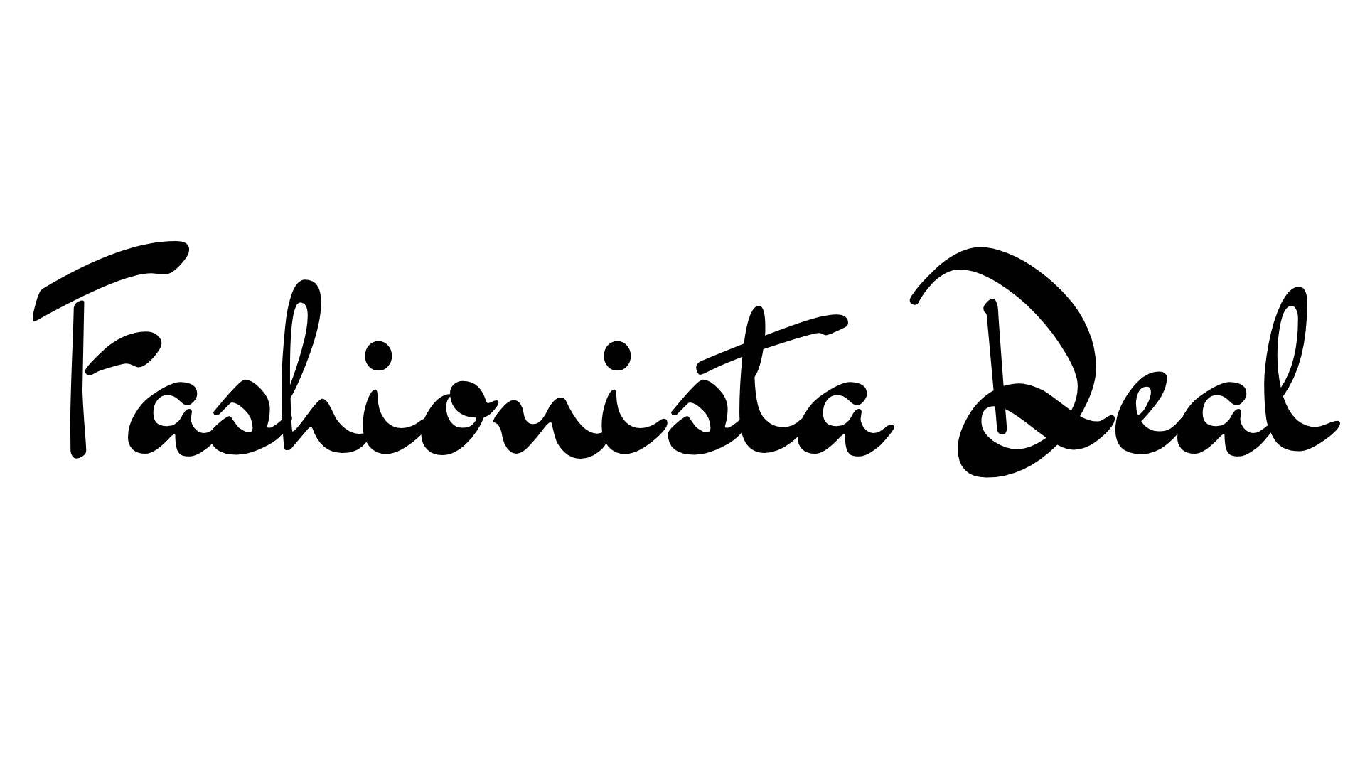 O.TWO.O Cosmetics UAE – Lipstick, Foundation, Blush | Fast Delivery ...